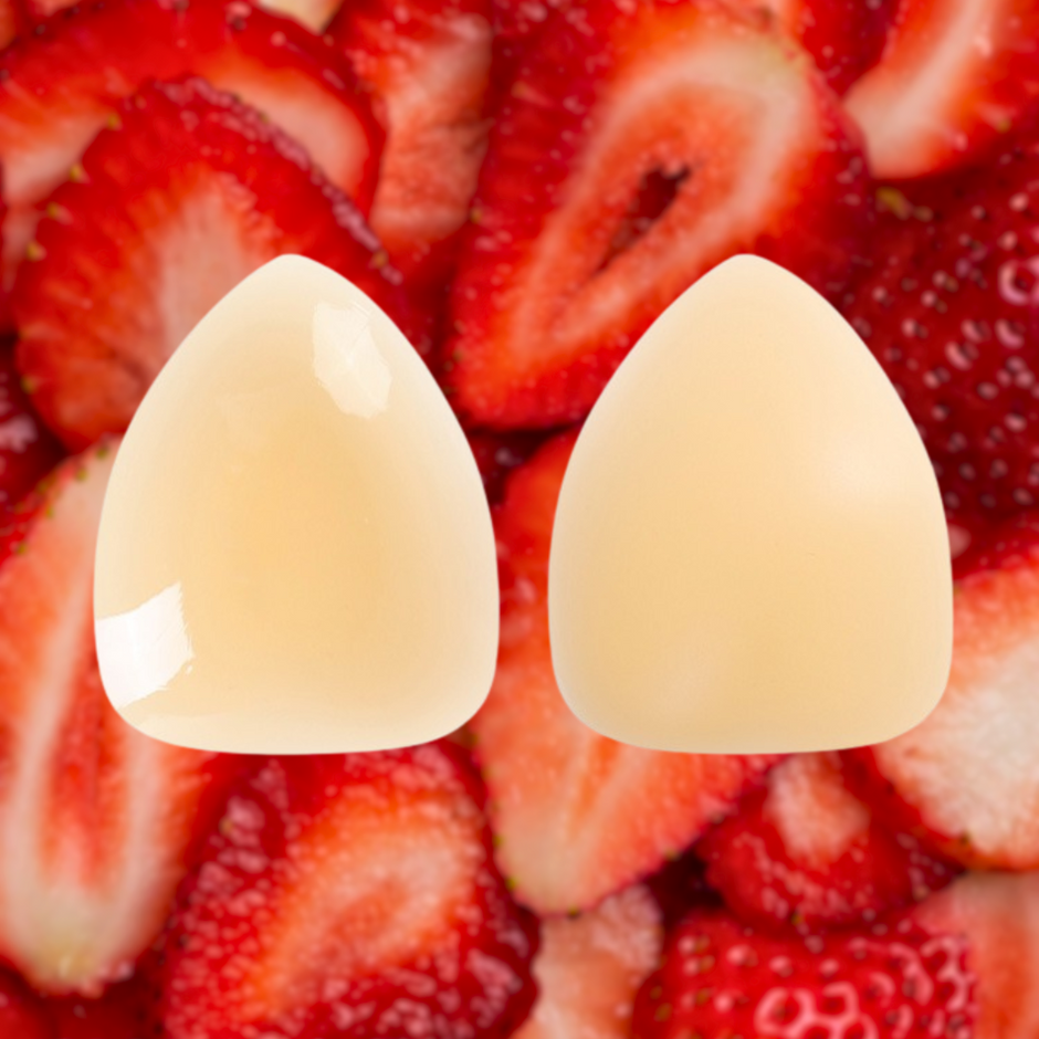 Productos – Grapes